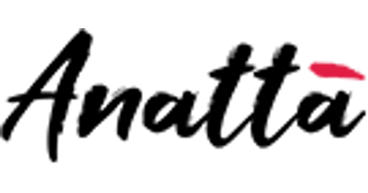 Anatta - Japanese Inspired Streetwear - Designed & Printed in Canada ...